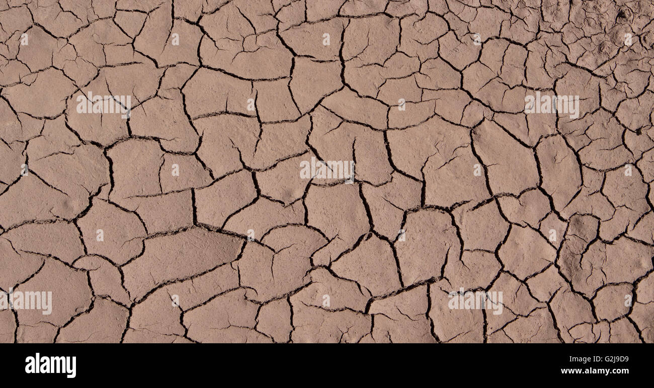 Clacked hi-res stock photography and images - Alamy