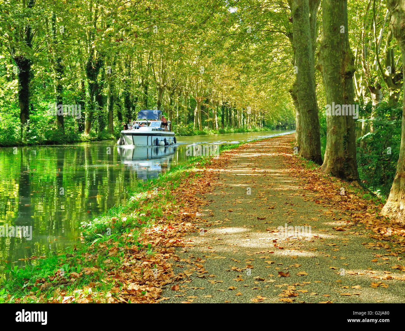 Marmande france hi-res stock photography and images - Alamy