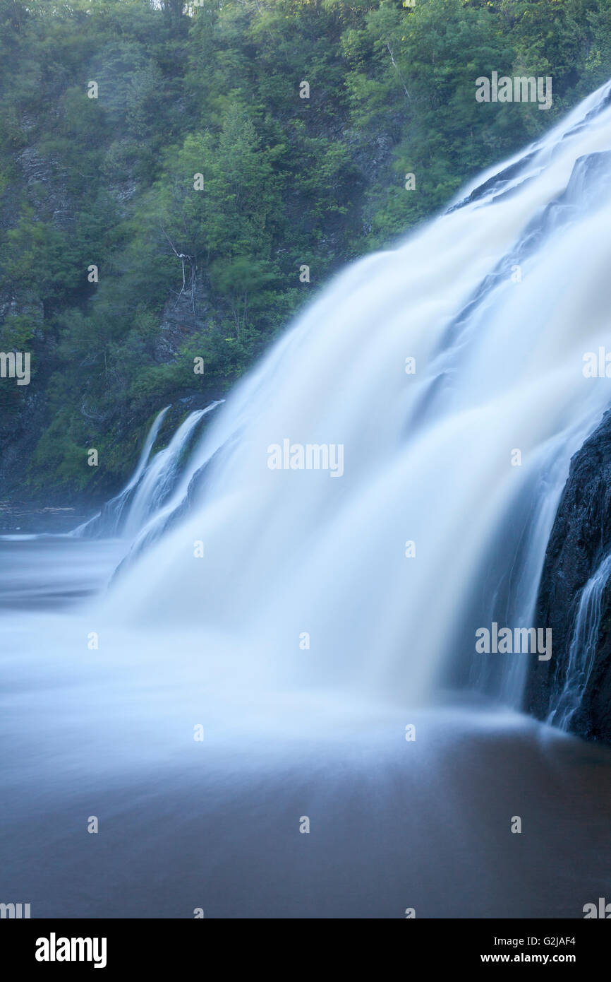 Parc hydro hi-res stock photography and images - Alamy