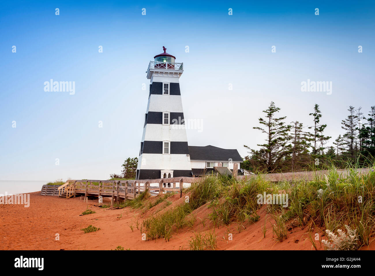 Buildings landmarks parks outdoor released hi-res stock photography and ...