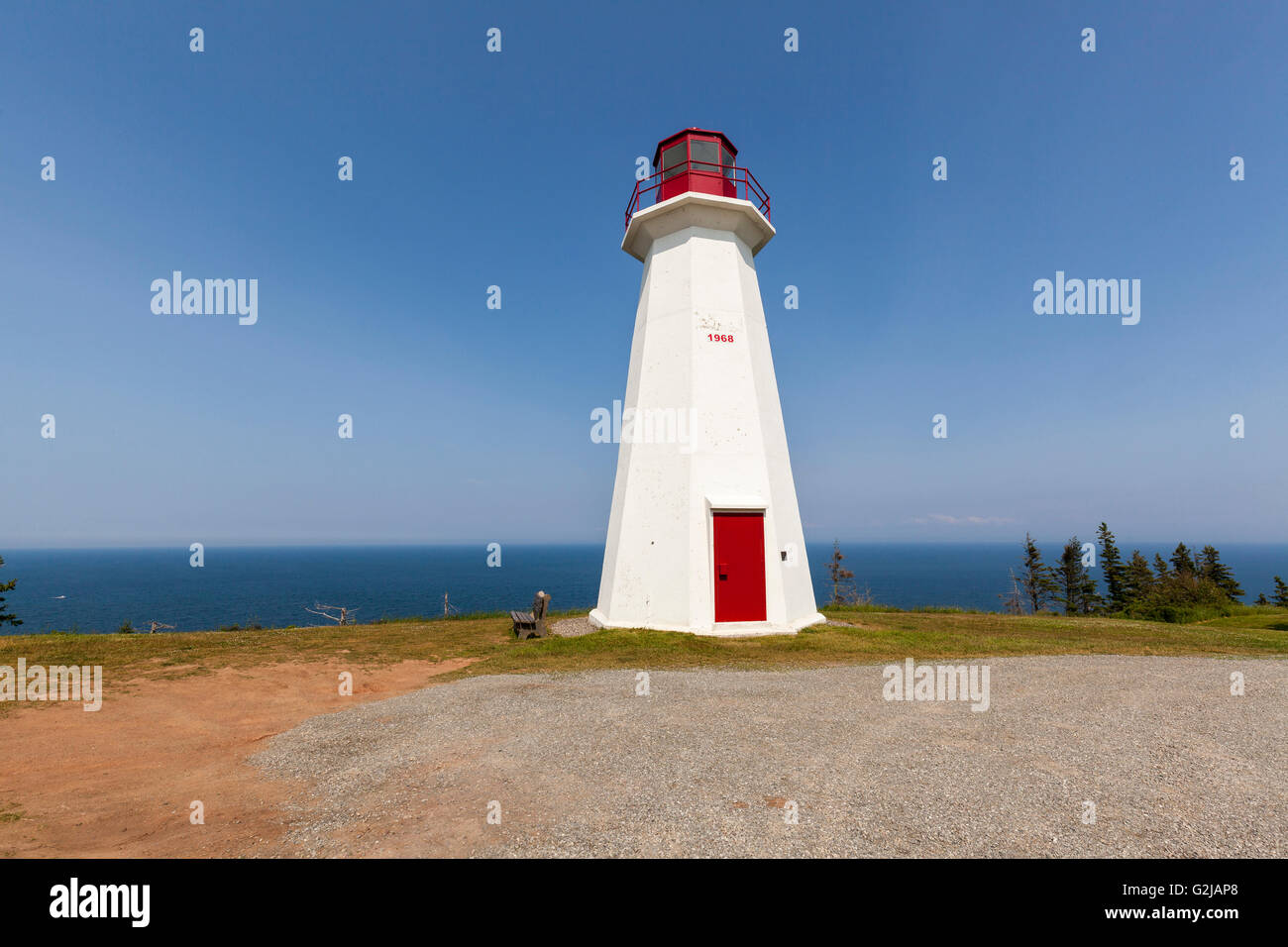 St georges bay hi-res stock photography and images - Alamy