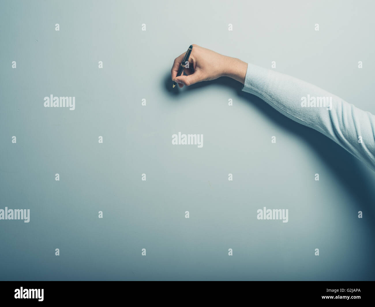 Lolostock Stock Photos & Images from Alamy