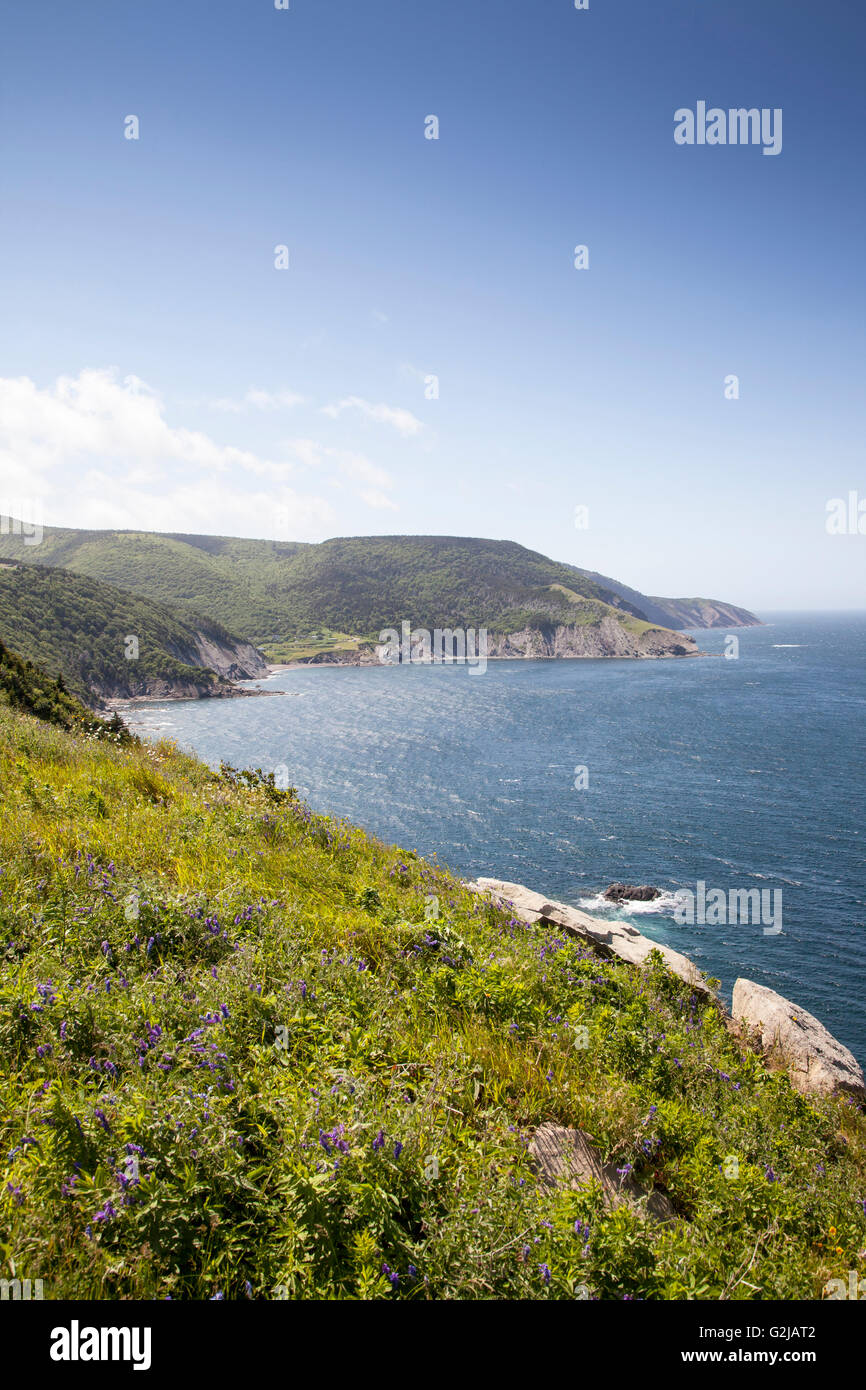 Black point hi-res stock photography and images - Alamy