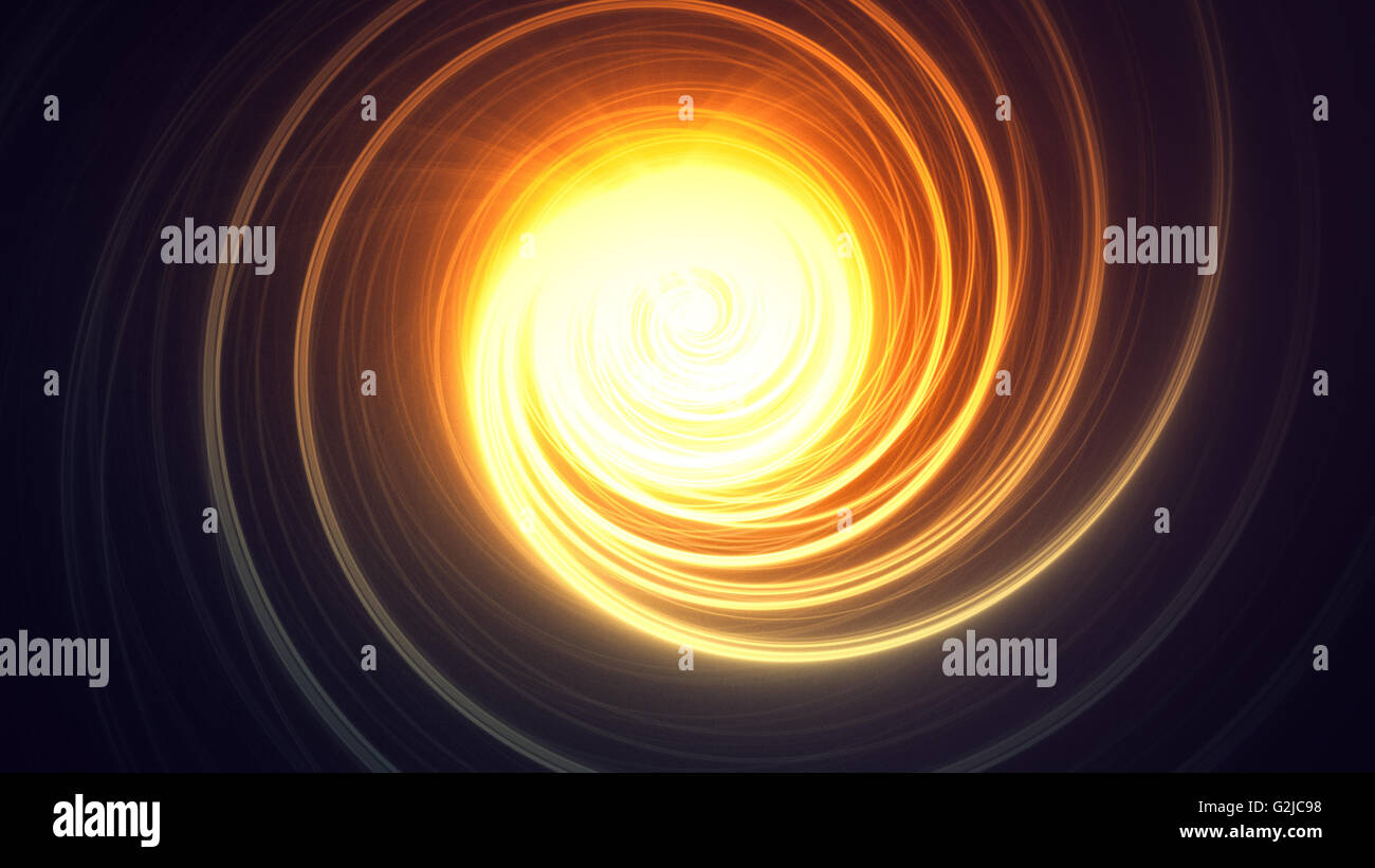 Luminance contrast hi-res stock photography and images - Alamy