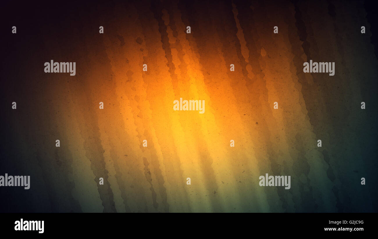 Colorful Power Drawing Stock Photo - Alamy