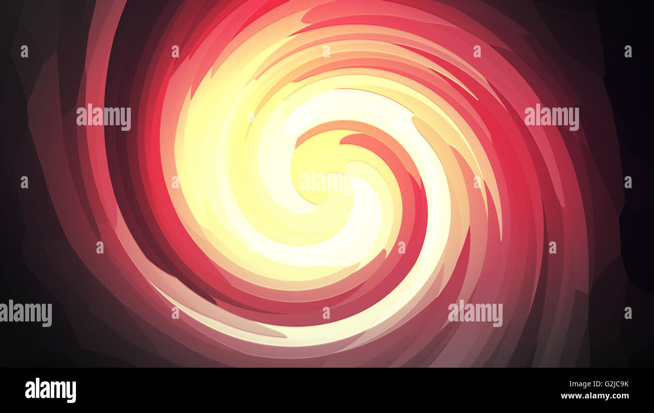 Intense color palette hi-res stock photography and images - Alamy