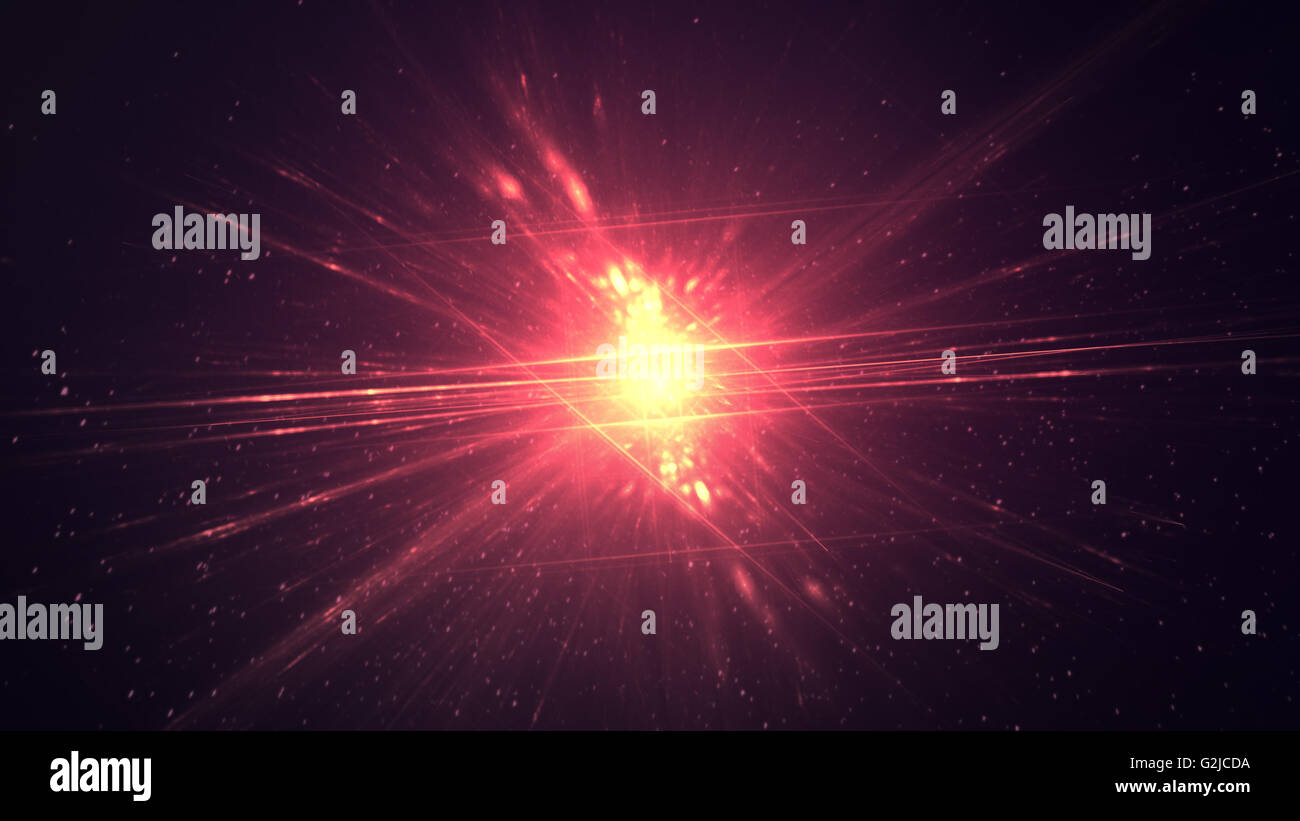 The emanation hi-res stock photography and images - Alamy