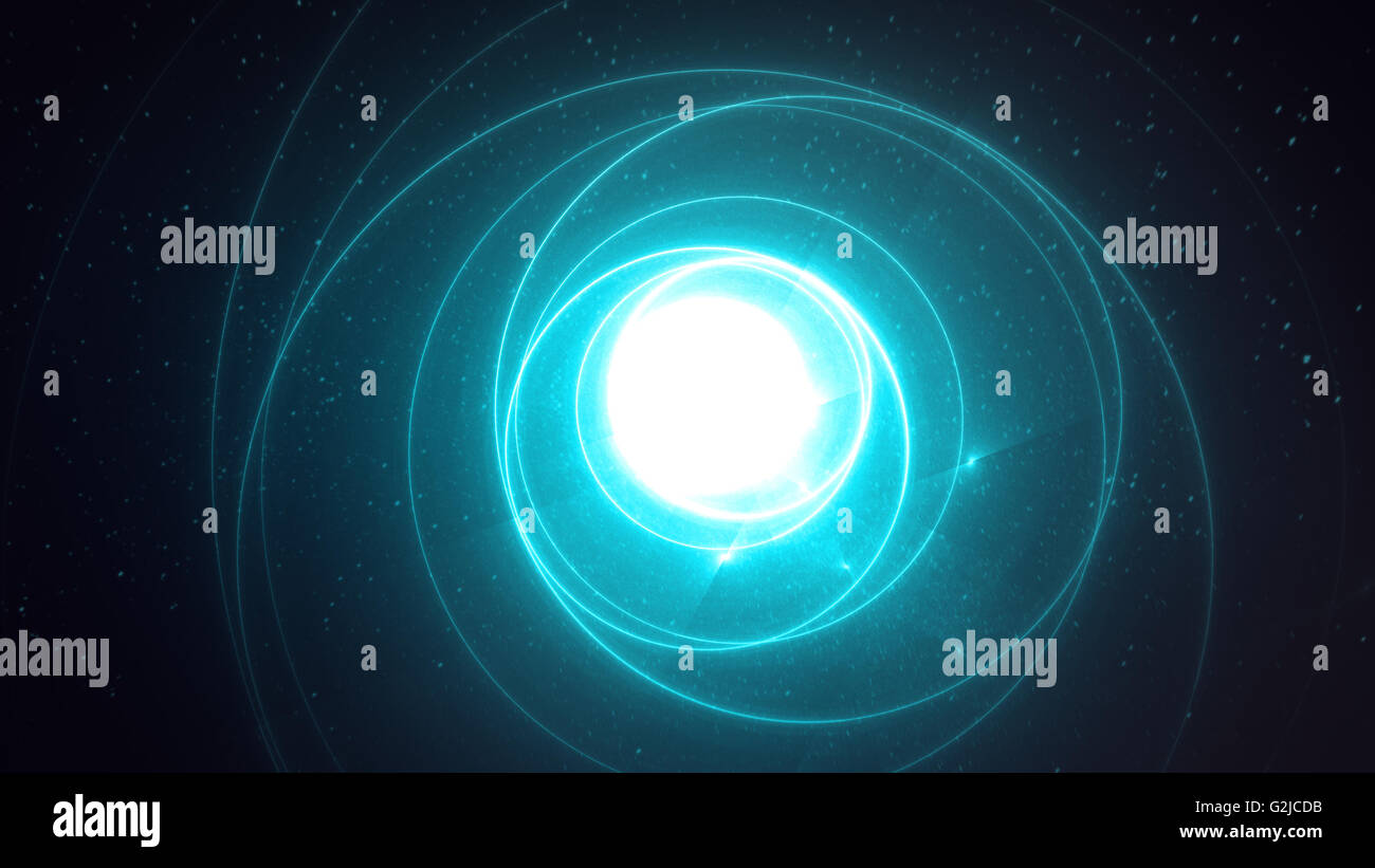 Beautiful vivid curves hi-res stock photography and images - Alamy