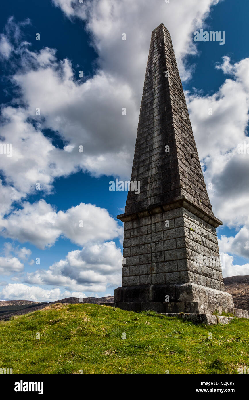 Murrays High Resolution Stock Photography and Images - Alamy