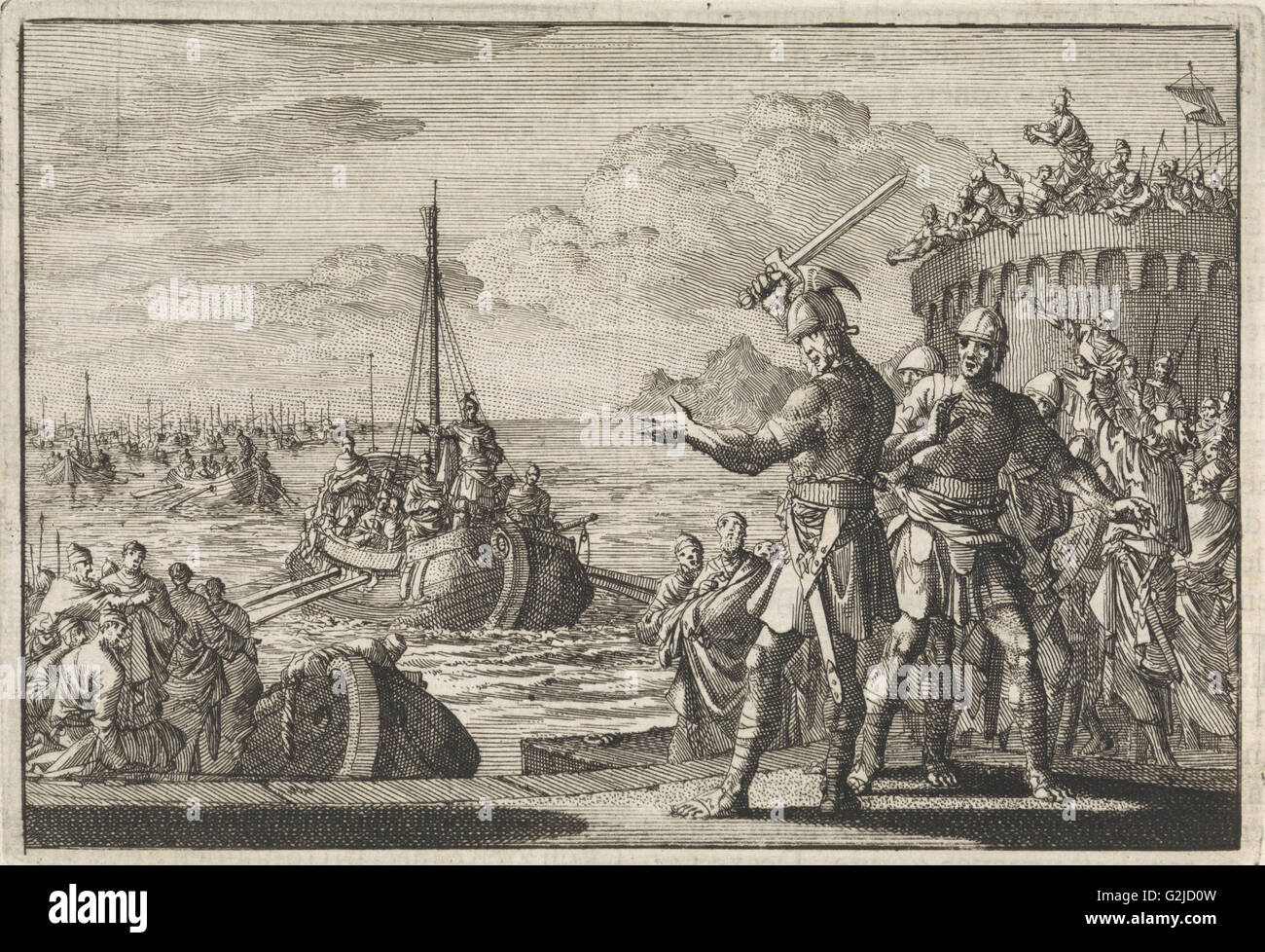 Death by sawing High Resolution Stock Photography and Images - Alamy