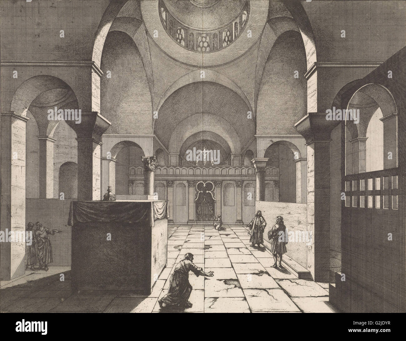 Chalcedon hi-res stock photography and images - Alamy