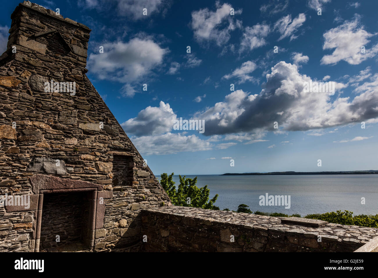 16th century house interior hi-res stock photography and images - Alamy