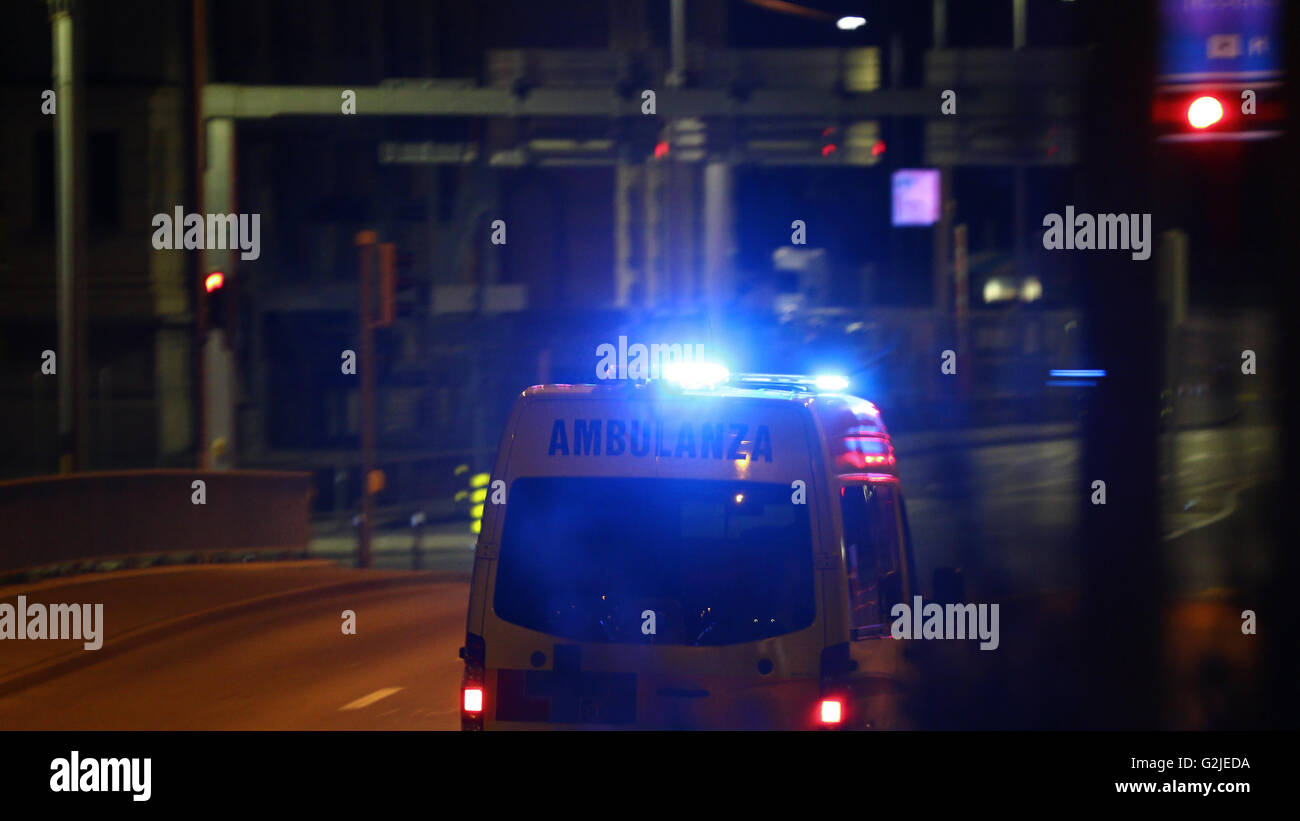 Medical service hi-res stock photography and images - Alamy