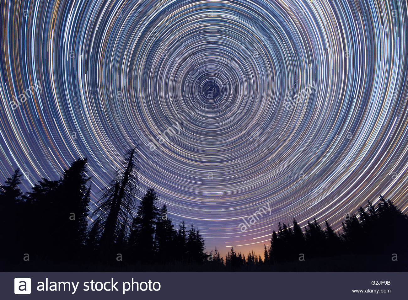 Polaris Star Stock Photos & Polaris Star Stock Images - Alamy
