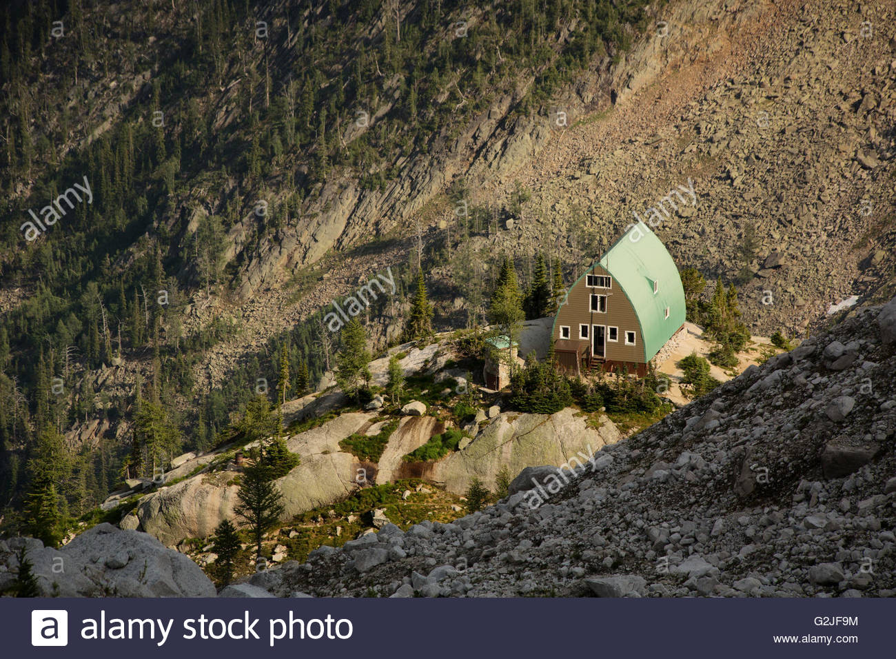The Alpine Club High Resolution Stock Photography and Images - Alamy