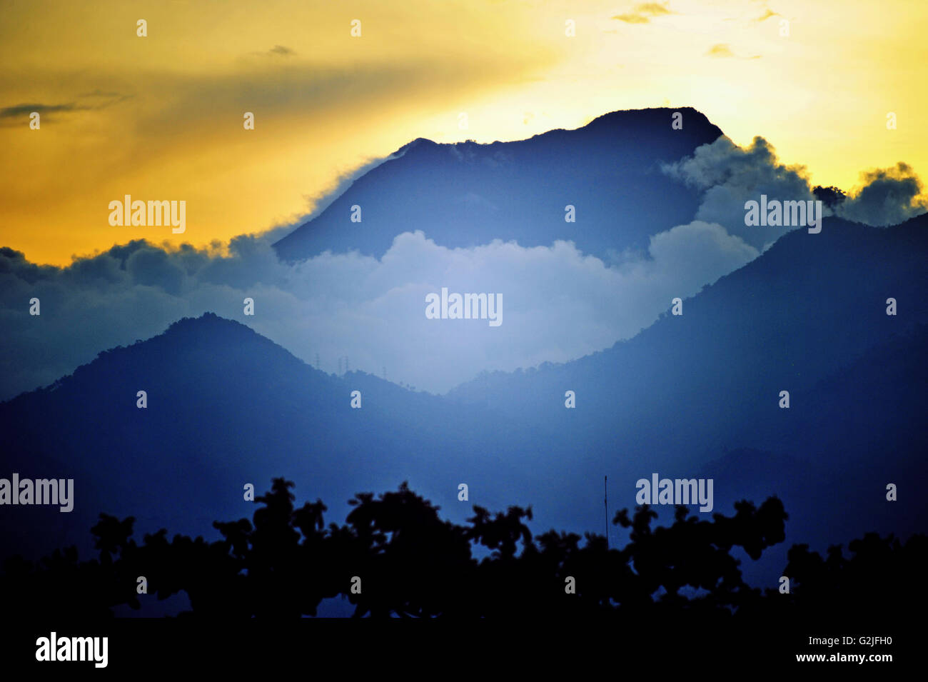 Negros hi-res stock photography and images - Alamy