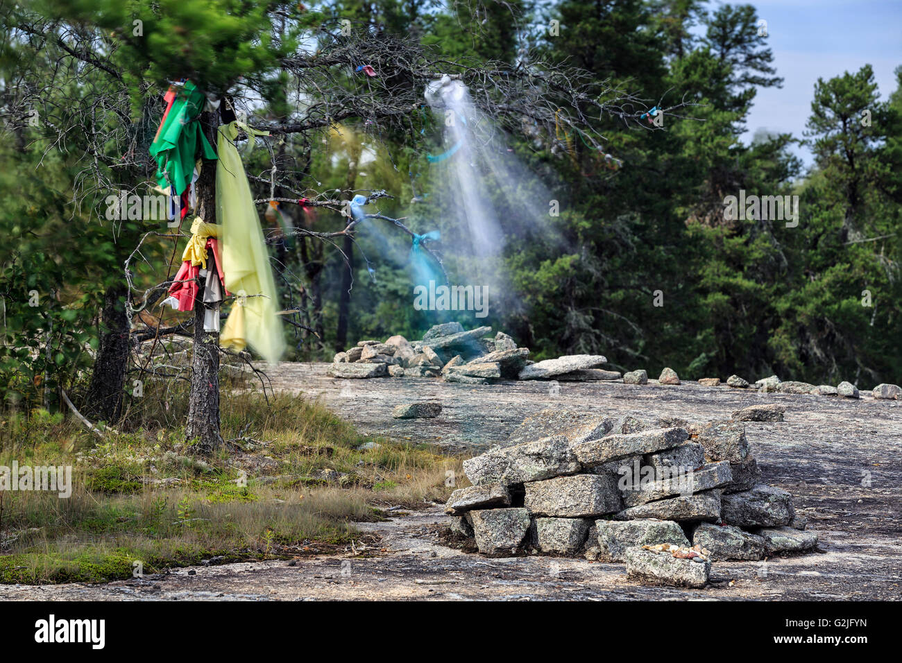 Ken gillespie hi-res stock photography and images - Alamy