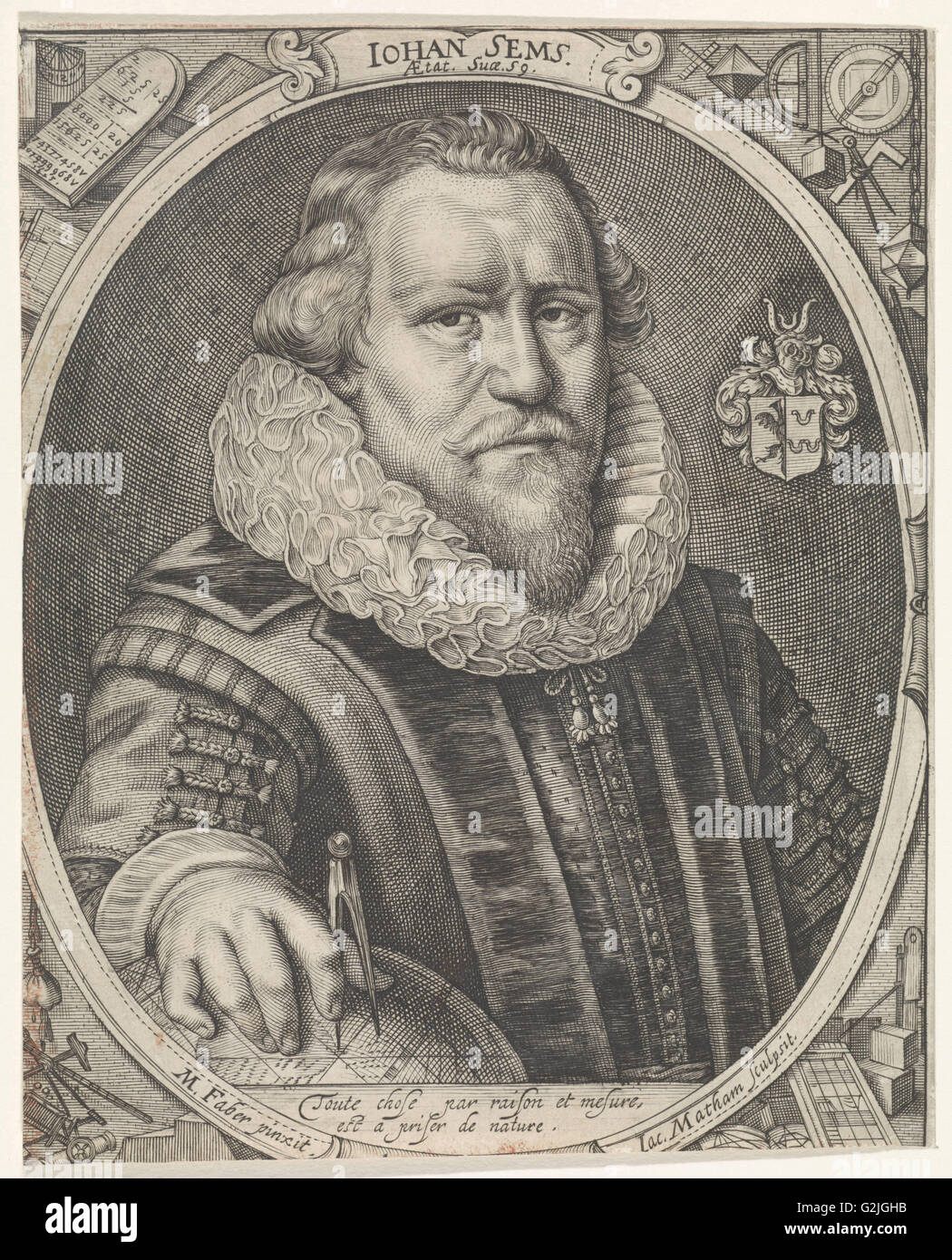 Johan sems hi-res stock photography and images - Alamy