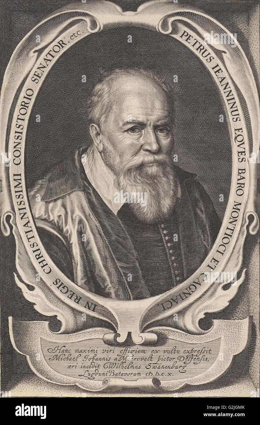 Pierre jeannin hi-res stock photography and images - Alamy