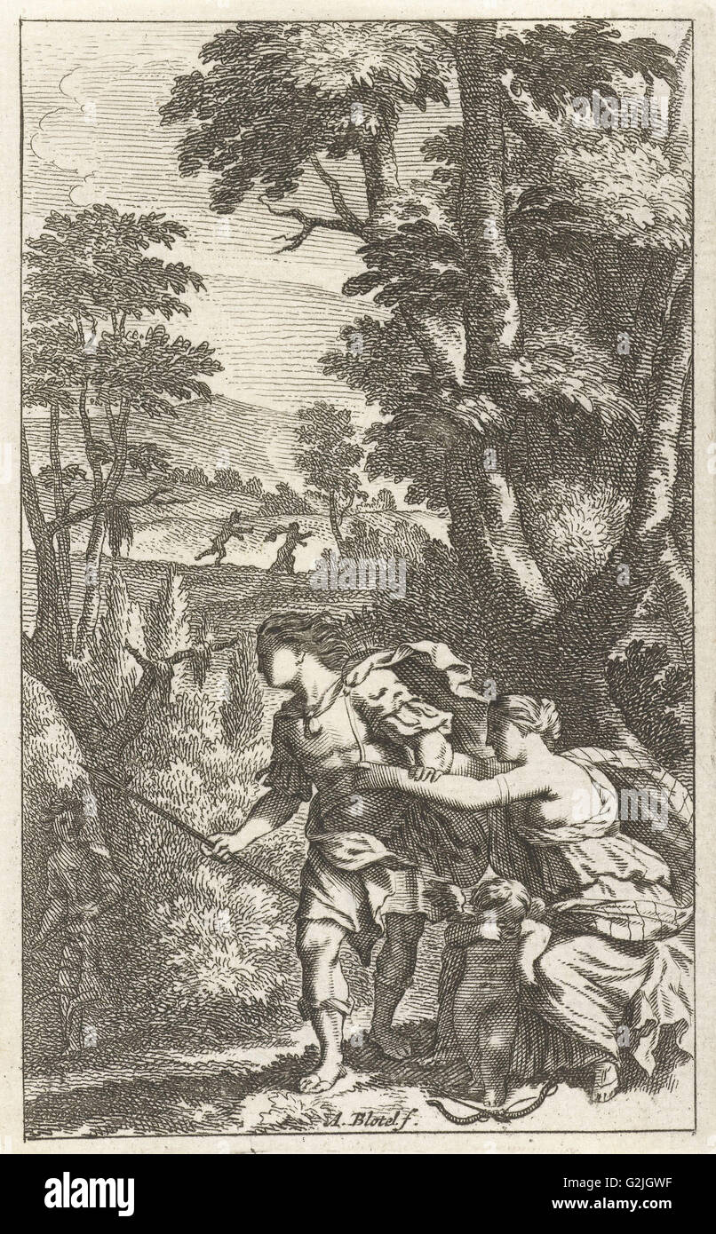 Zacharias webber hi-res stock photography and images - Alamy