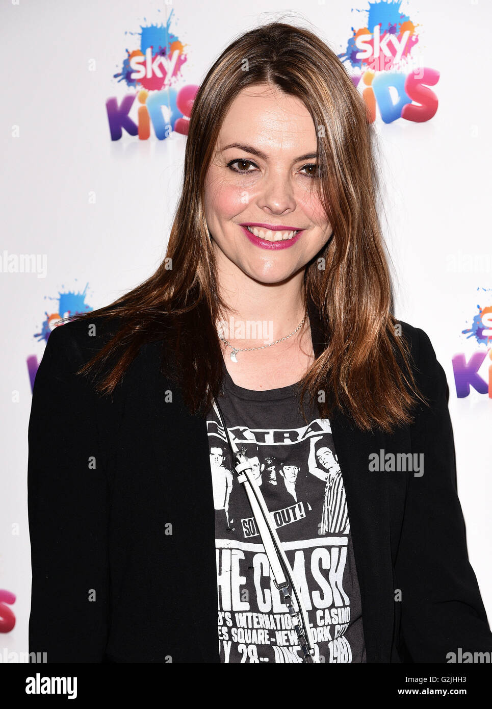Kate ford hi-res stock photography and images - Alamy