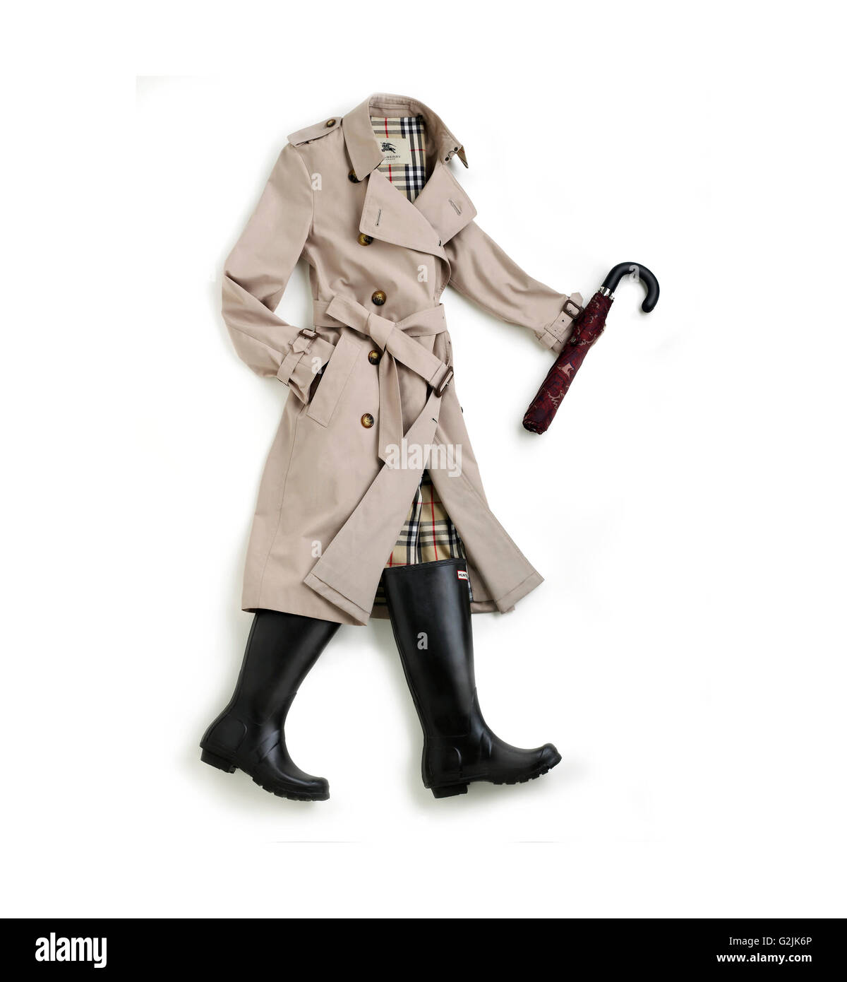 Man bad clothes Cut Out Stock Images & Pictures - Alamy