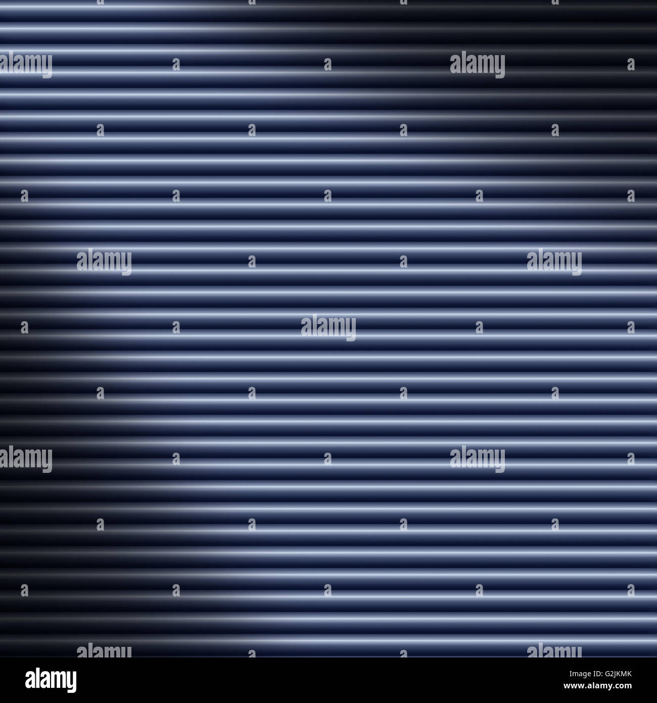 Horizontal tube background texture seamlessly tileable. Dimensions can ...