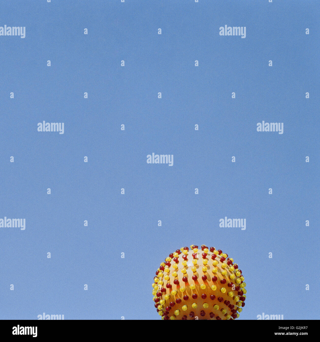 Air bulbs hi-res stock photography and images - Alamy