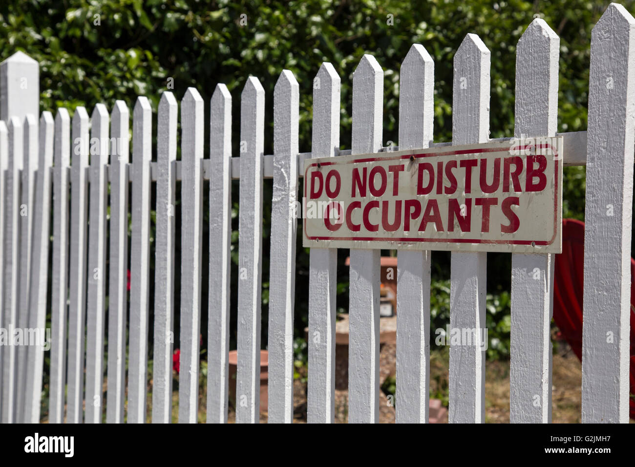 Wayfinding signage hi-res stock photography and images - Alamy