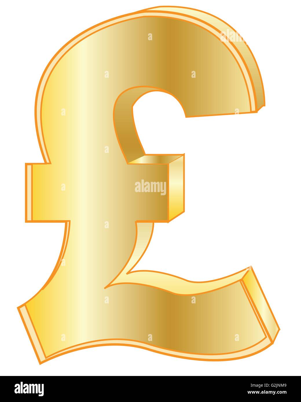 Sterling silver background Stock Vector Images - Alamy