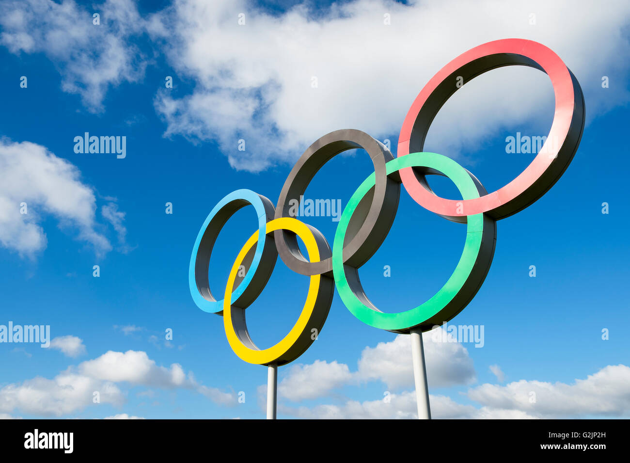 Olympics 2020 hi-res stock photography and images - Alamy