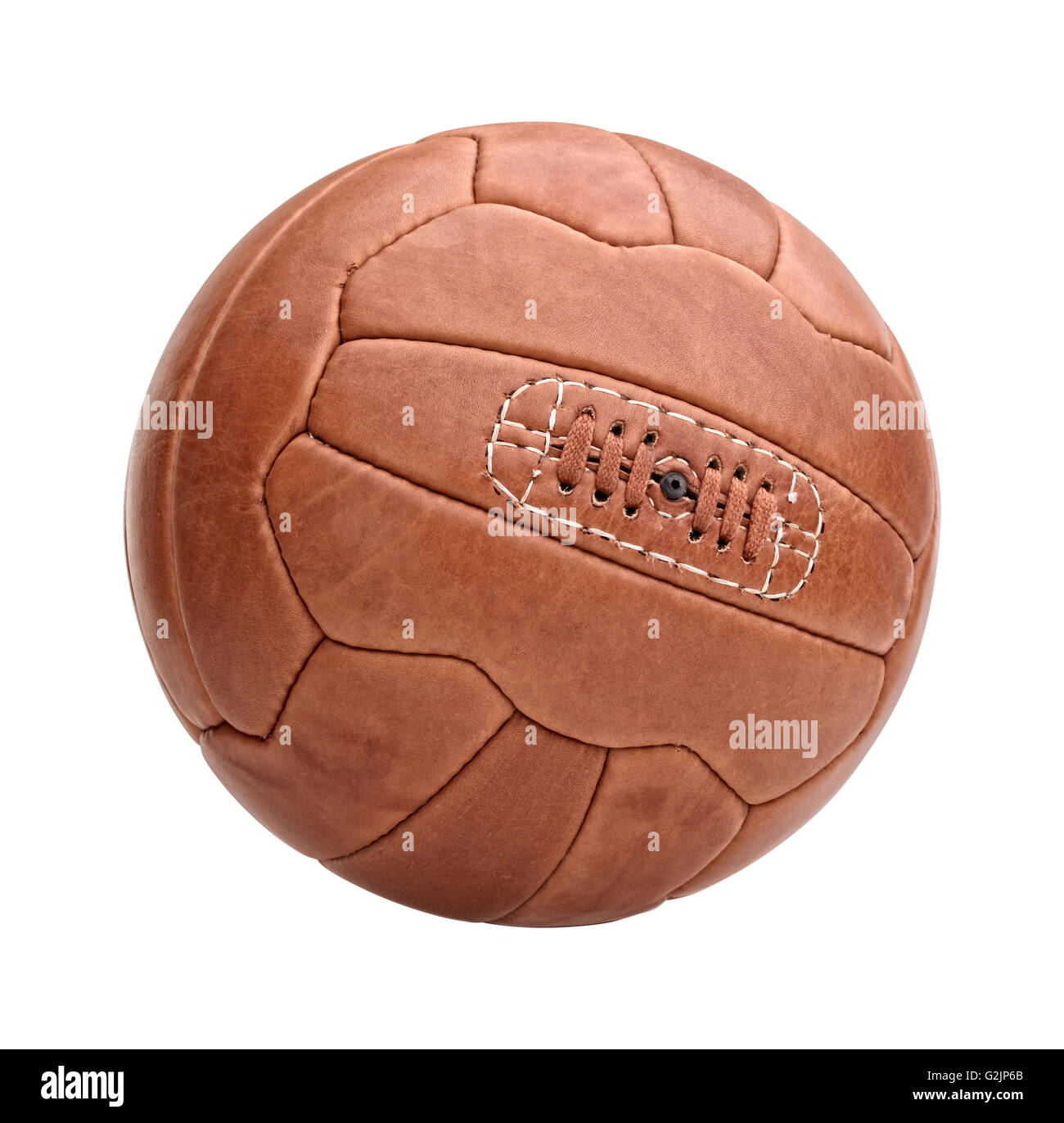 Fooball soccer hi-res stock photography and images - Alamy