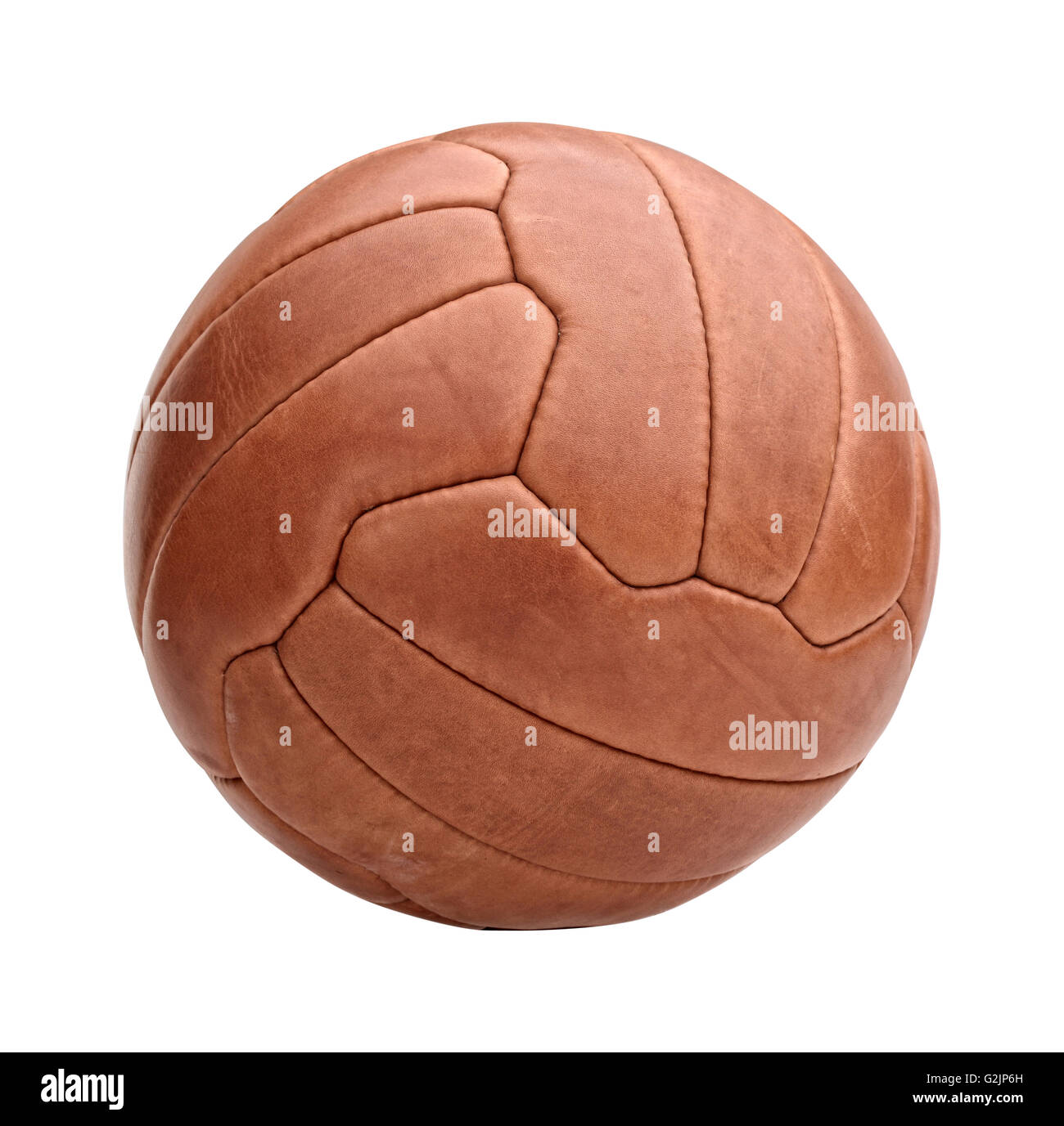 Fooball Soccer High Resolution Stock Photography and Images - Alamy