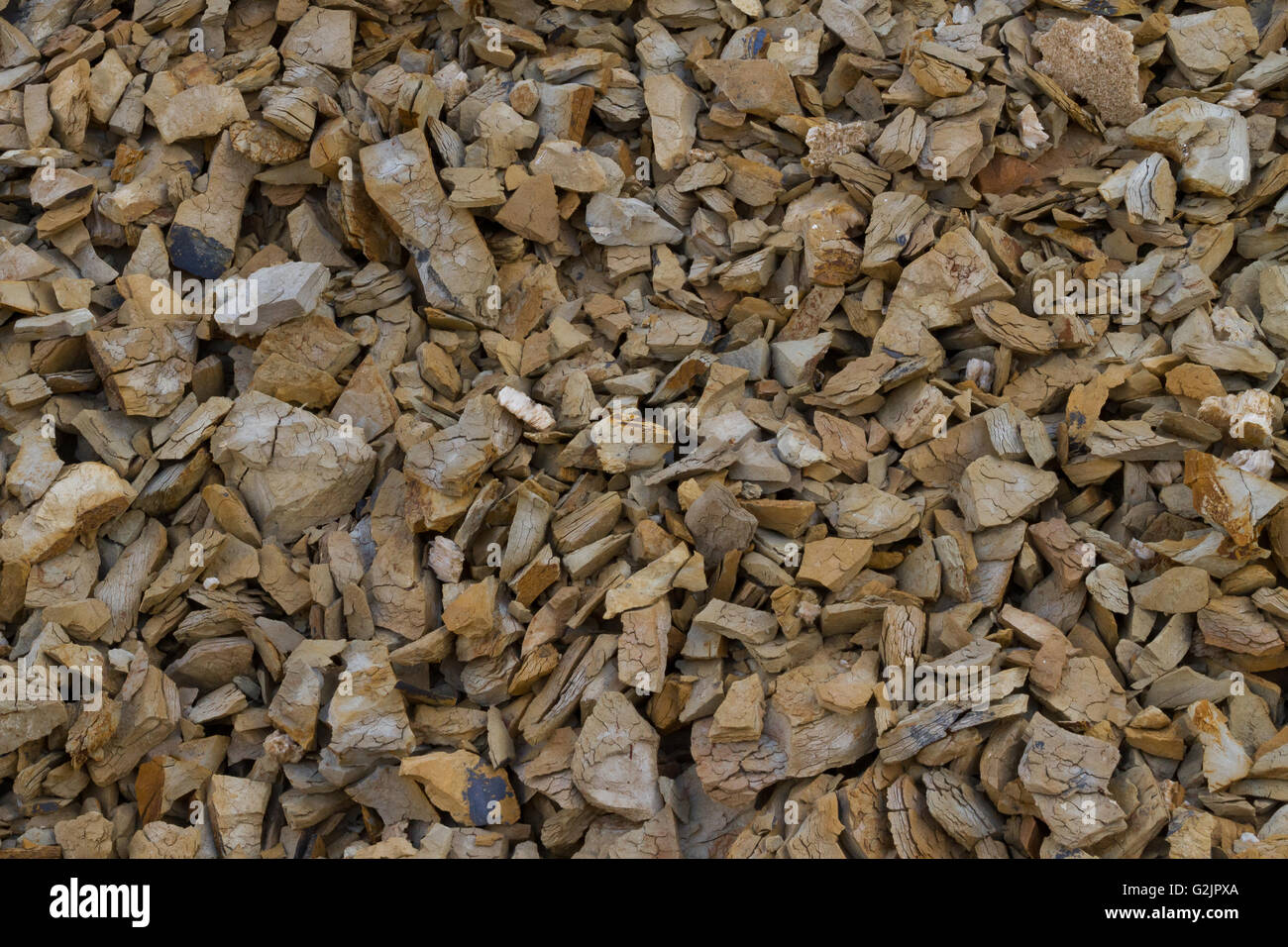 Rock mineral particles hi-res stock photography and images - Alamy