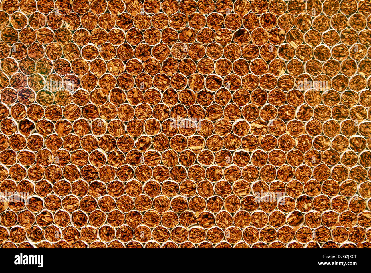 Cigarette cigarettes tobacco hi-res stock photography and images - Alamy