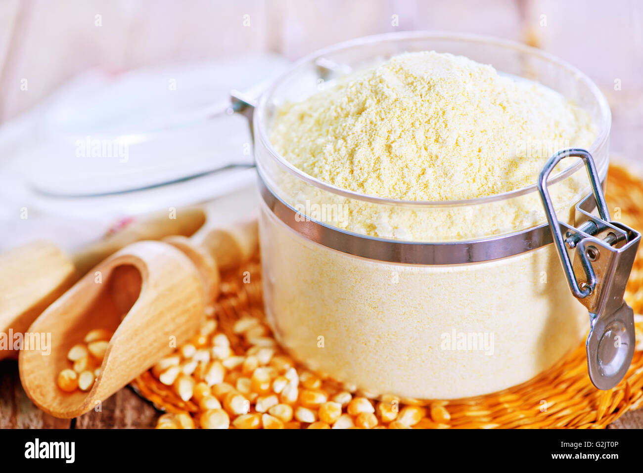 Traditional romanian food italy hi-res stock photography and images - Alamy