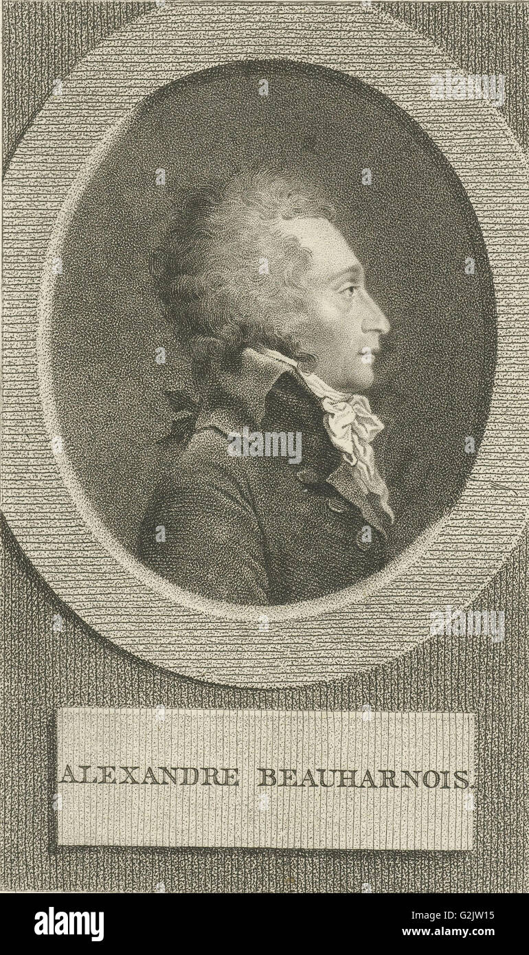 Lambertus claessens hi-res stock photography and images - Alamy