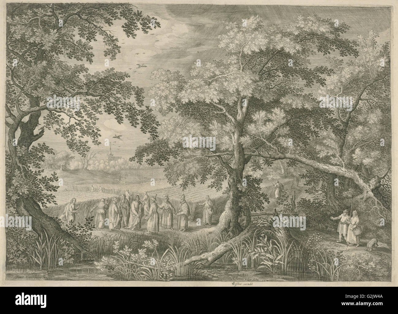 Desecrate hi-res stock photography and images - Alamy