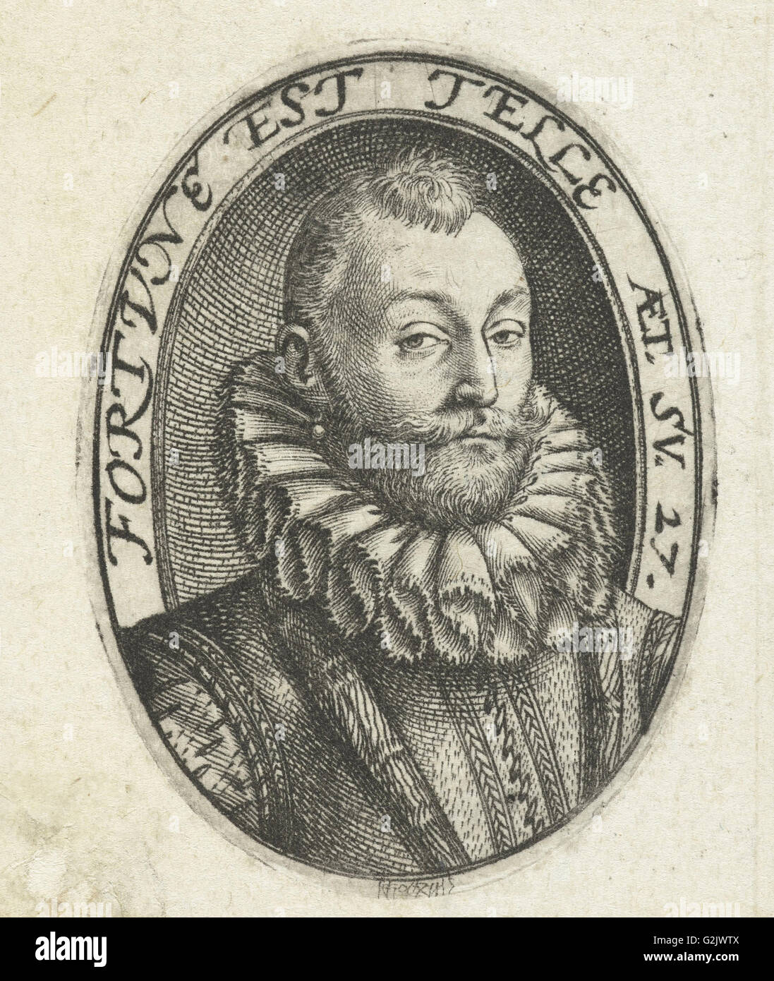 Jan van heussen hi-res stock photography and images - Alamy