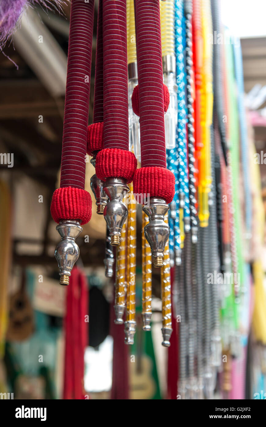 Israel water pipe hi-res stock photography and images - Alamy