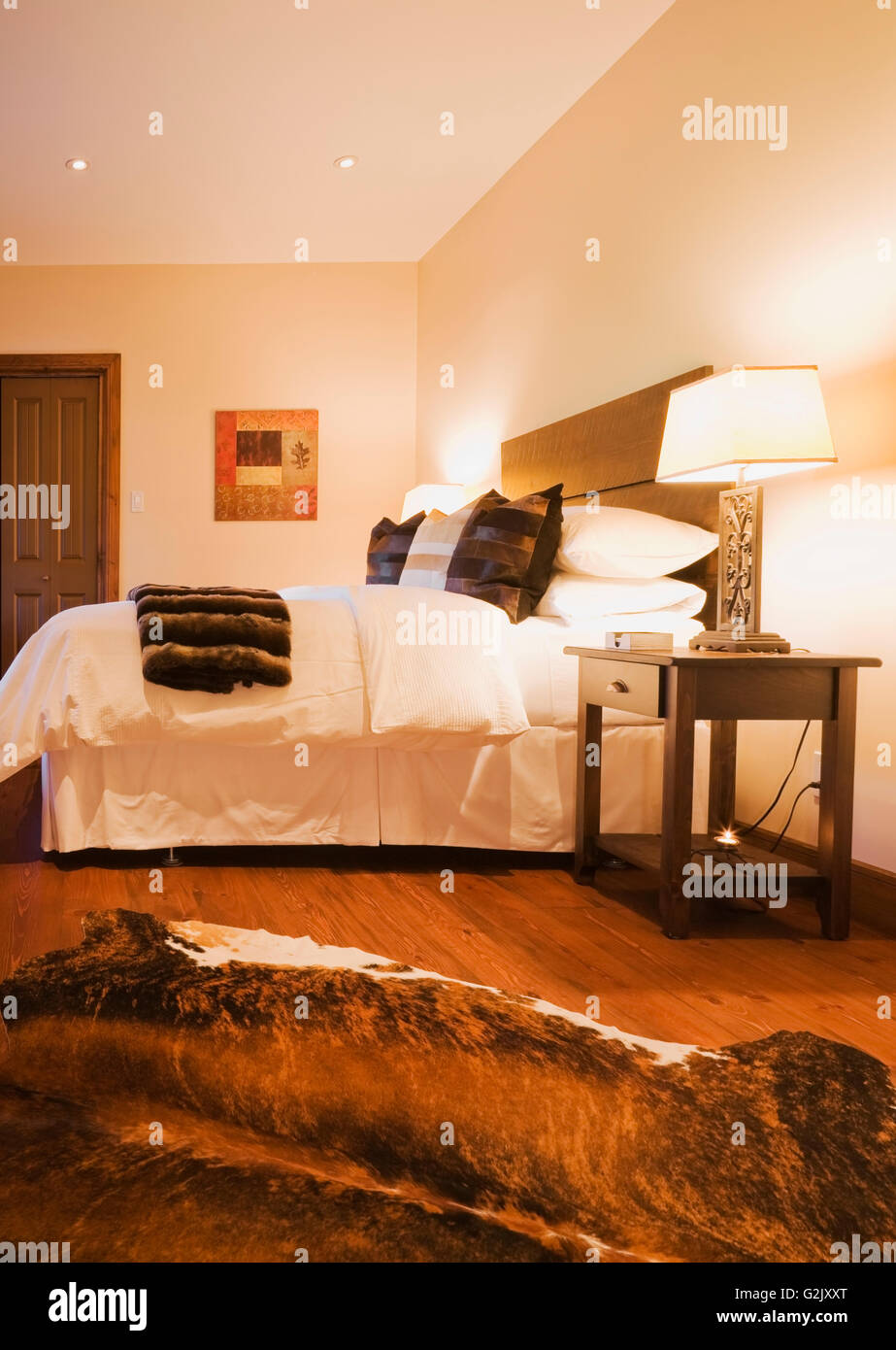 Hide a bed hi-res stock photography and images - Alamy