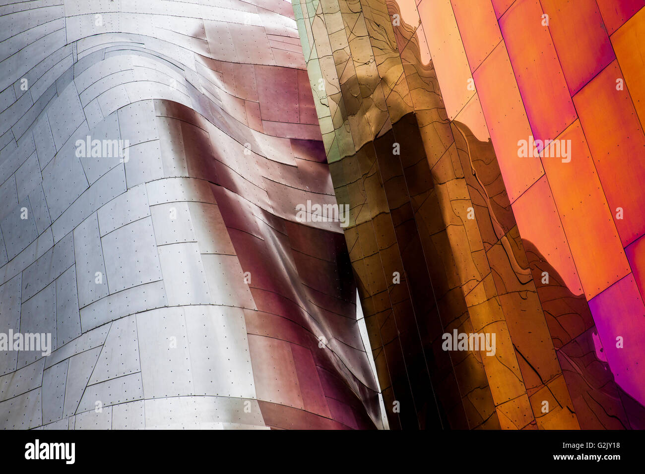 Emp image hi-res stock photography and images - Alamy