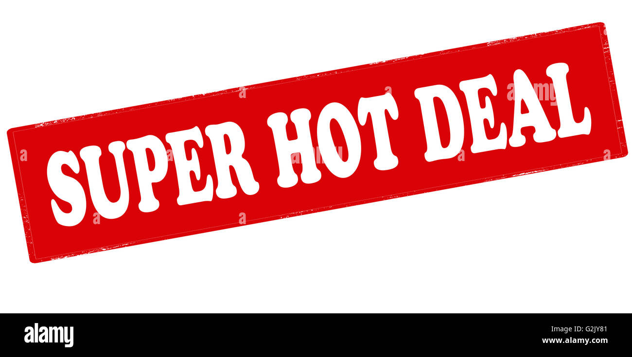 Super boiling hi-res stock photography and images - Alamy