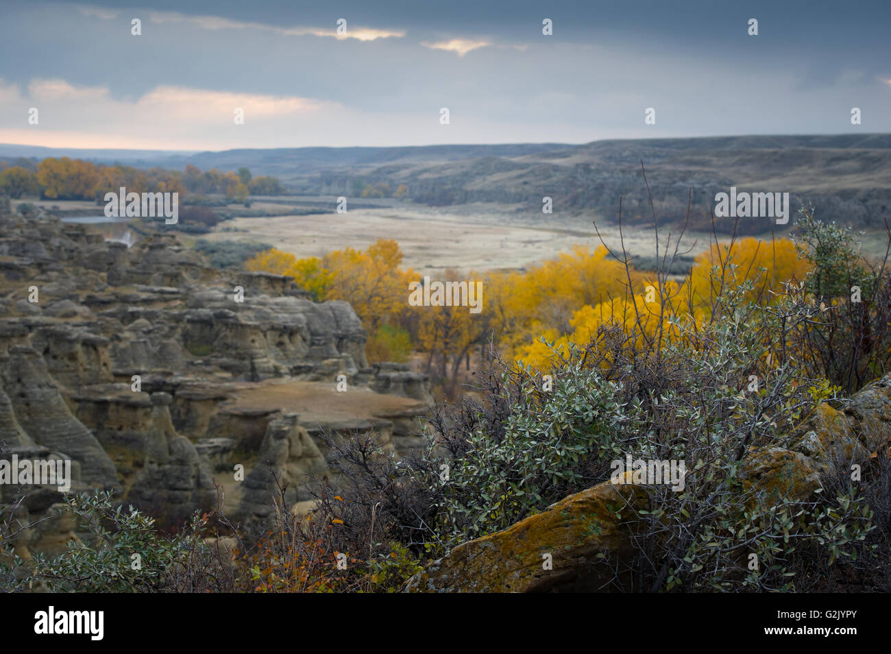 Writing landscape hi-res stock photography and images - Alamy