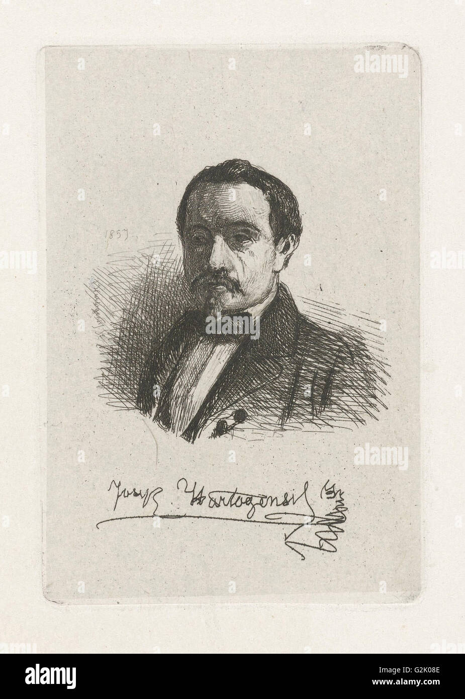 Hartogensis High Resolution Stock Photography and Images - Alamy