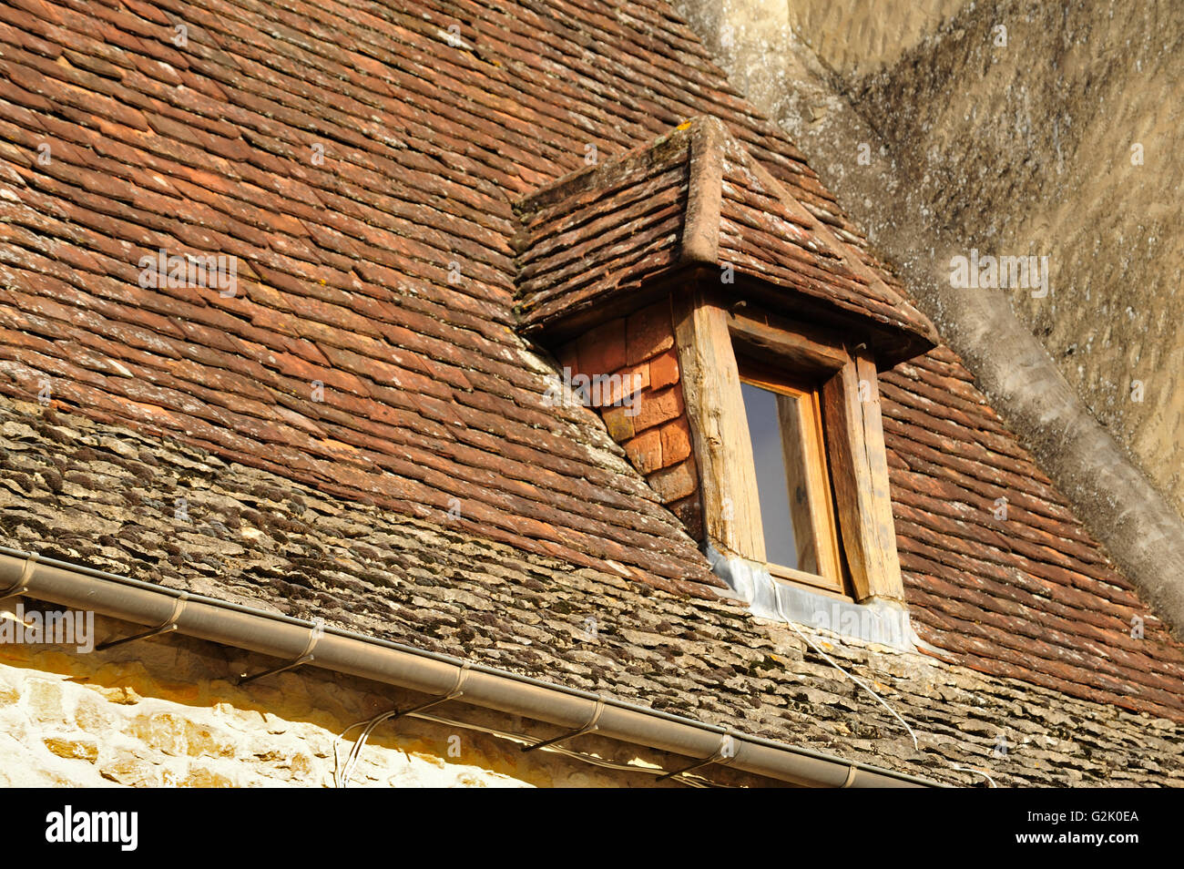 Ian dormer hi-res stock photography and images - Alamy