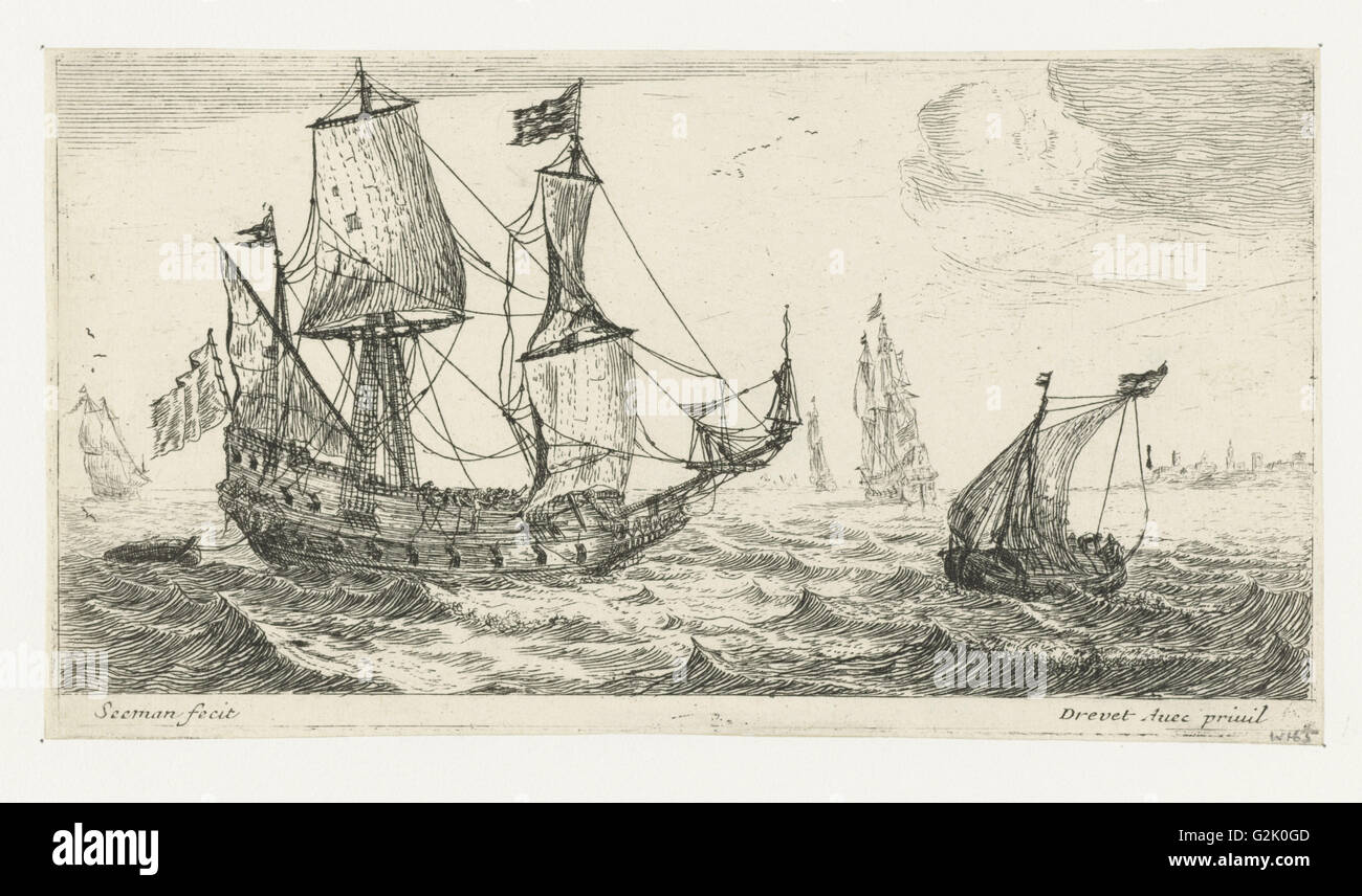 Pinas boat hi-res stock photography and images - Alamy