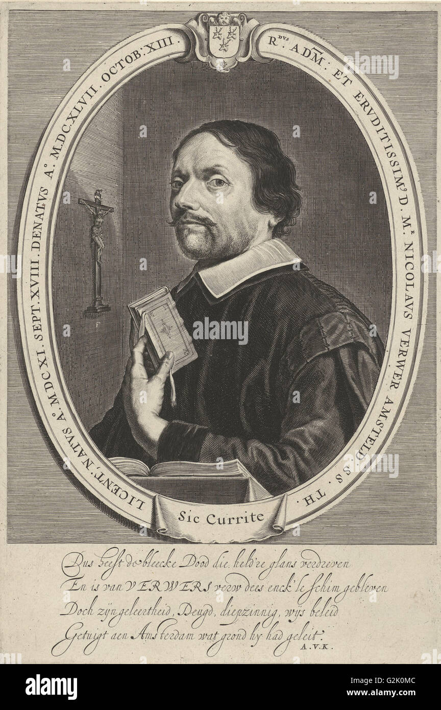 Theodor matham hi-res stock photography and images - Alamy