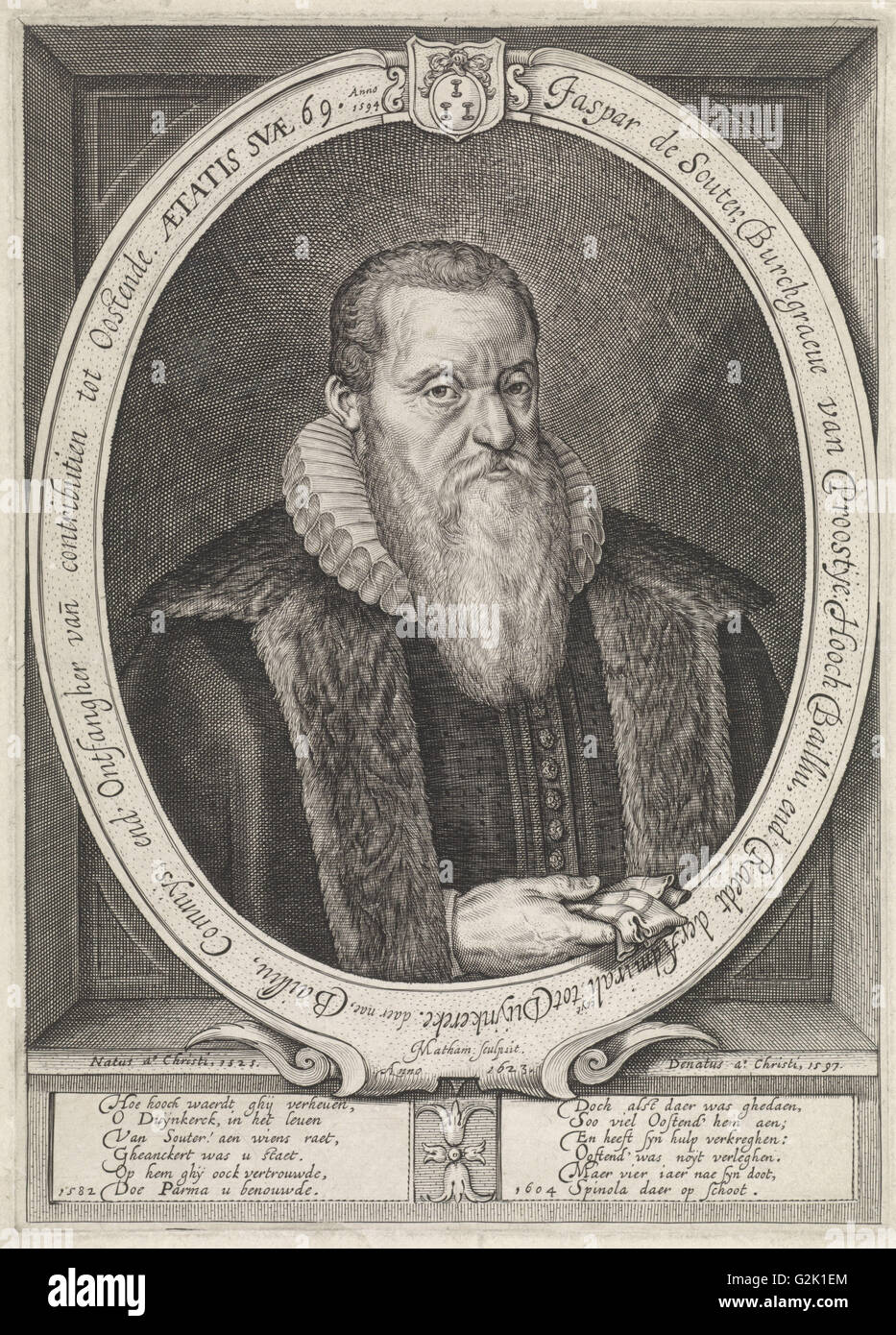 De souter hi-res stock photography and images - Alamy