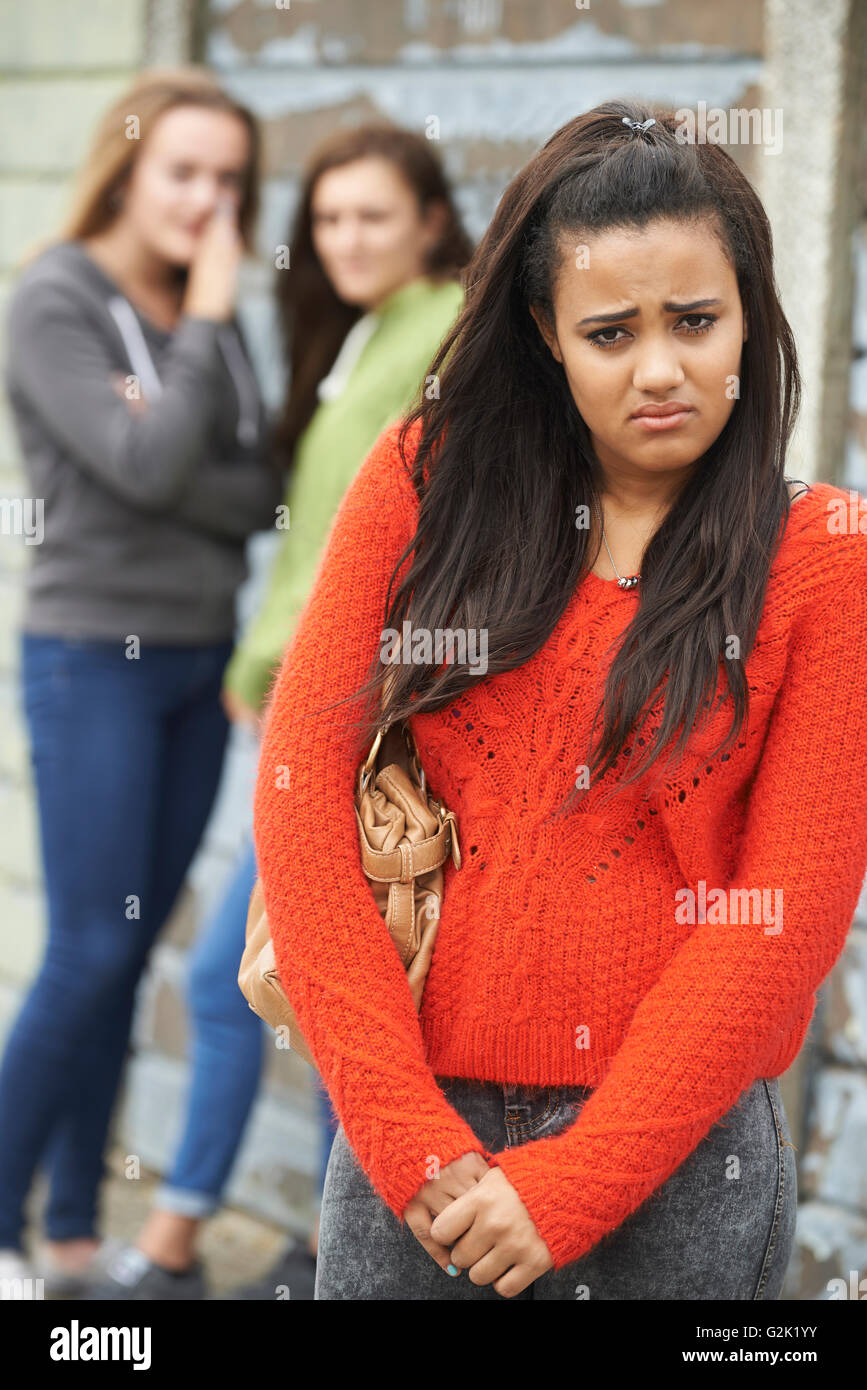 Gossiped about hi-res stock photography and images - Alamy